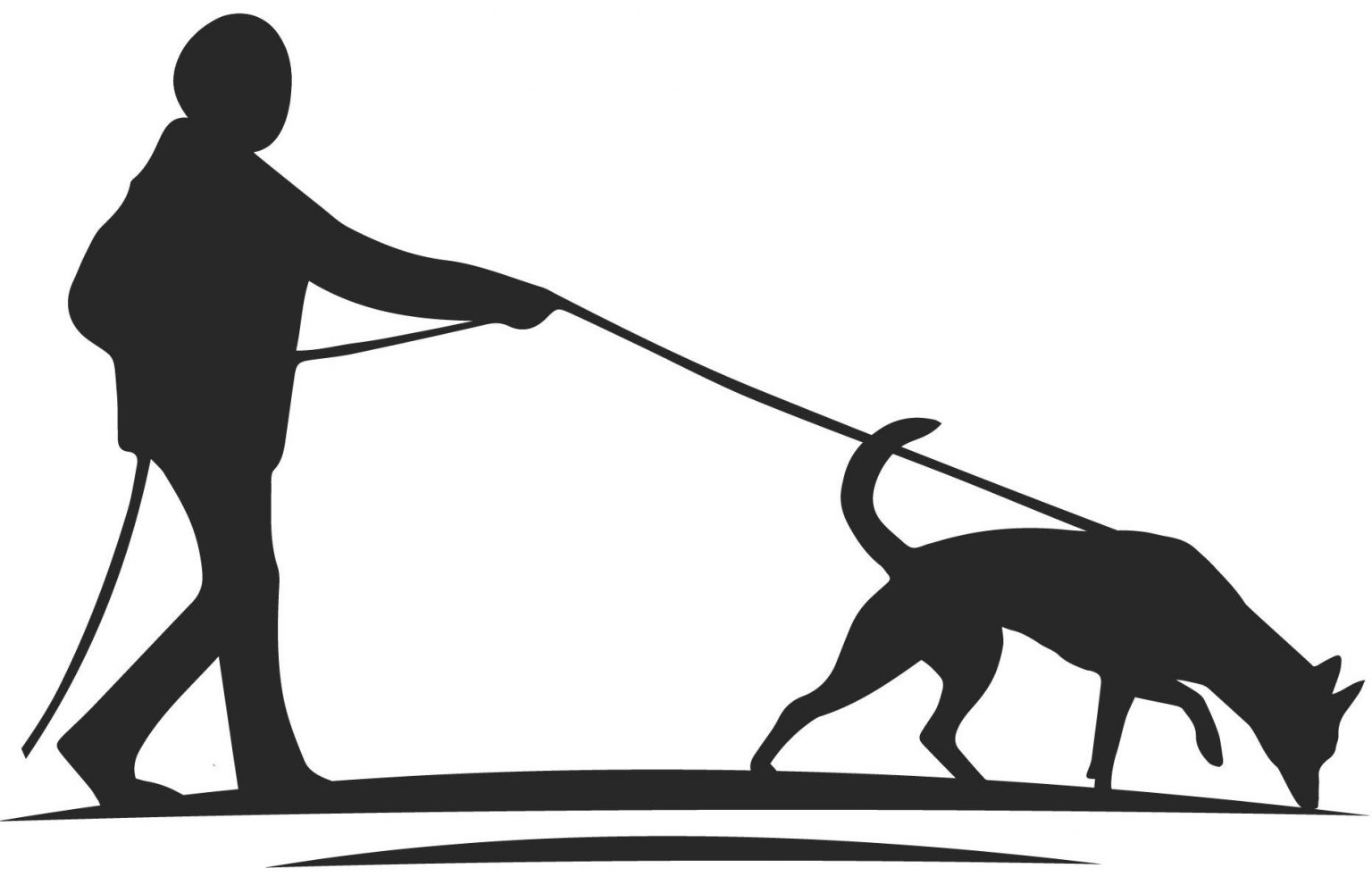 Home | Fährtentraining mit Ute Fallscheer